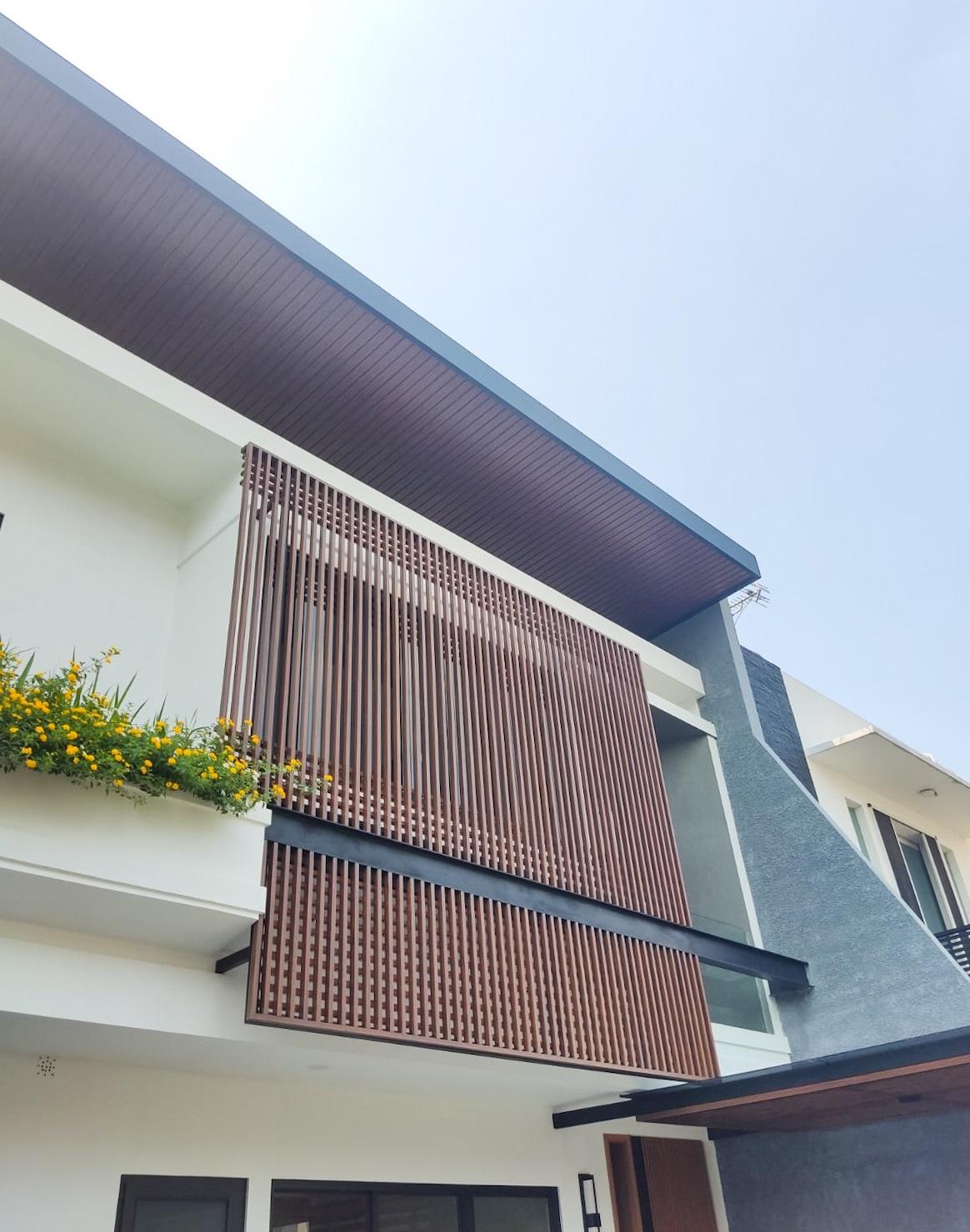 aluveen ,freedom of expression